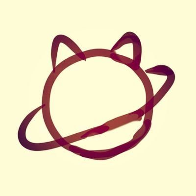 Astro KAT - Astrologia en català - 2023